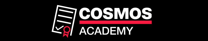 Cosmos Academy