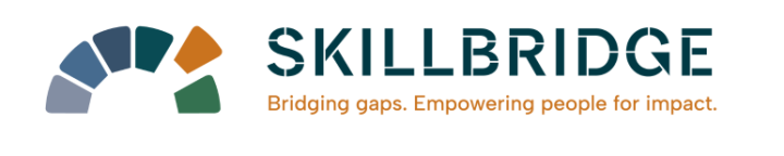 Skillbridge