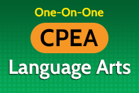 Caribbean Primary Exit Assessment