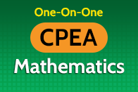 Course catalog - Caribbean Primary Exit Assessment