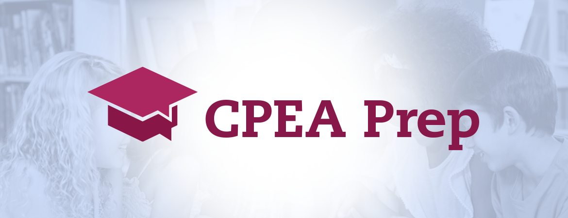 Caribbean Primary Exit Assessment