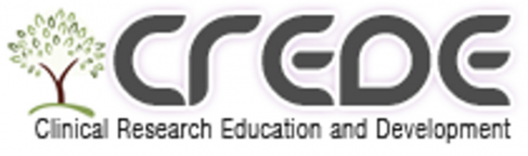 CREDE