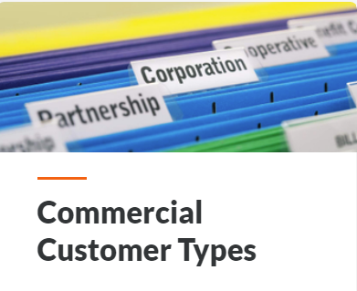 Course catalog - CreditWise P/L