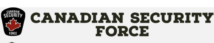 basicsecuritytraining