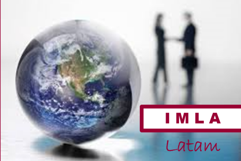 IMLA - APAC & LATAM (Español)