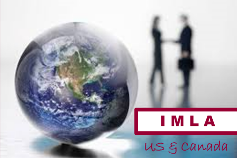 latam | Catálogo de cursos