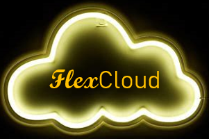 latam | Catálogo de cursos