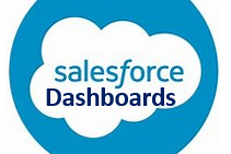 Live Training Salesforce Reports & Dashboards