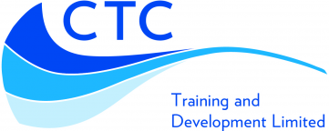 CTC Training and Development Limited
