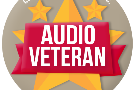 Biamp - Tesira Server Online Training (AUD20)