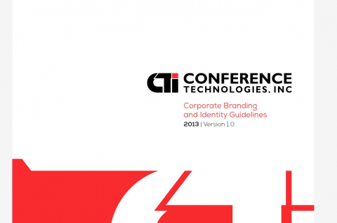 CTI Branding