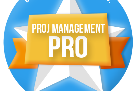 PM PRO CERTIFICATION