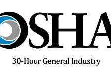 OSHA 30