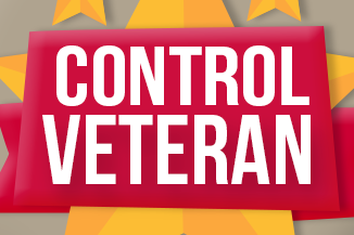 Crestron - Crestron Certified Programmer Exam (P10) (CON055)