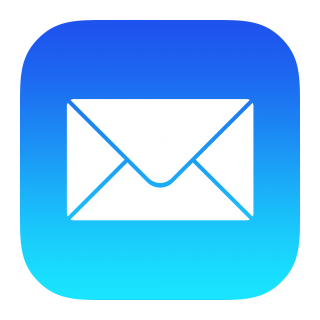 Email Essentials: Keeping Emails Brief