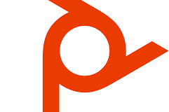 Poly - G Series Microsoft Teams Rooms