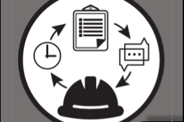 CTI Safety - Project Manager's Role in Safety