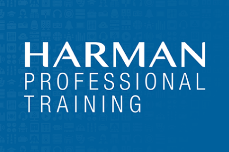 Harman - Audio Essentials