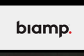 Biamp - Tesira 101: Core Concepts
