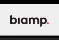 Biamp - Qt Pro Installation Online