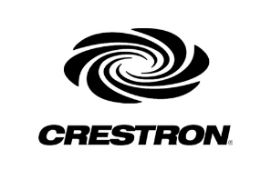 Crestron - Crestron Fundamentals Commercial (CTI-CFC) (D1) (F12)