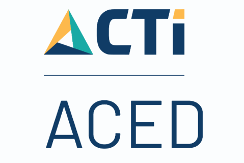 ACED - Verified Document Review Meeting