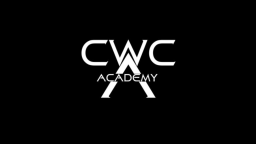 CWC Academy