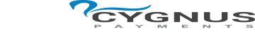 Platform Logo