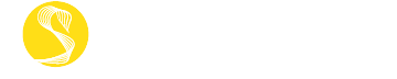 Cynergex Group E-Learning