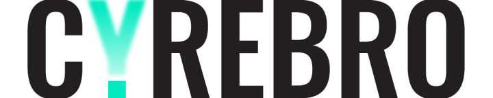 CYREBRO