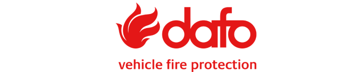 Dafo Vehicle Academy