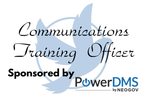 Course Catalog - Denise Amber Lee Foundation Learning