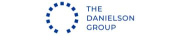 The Danielson Group