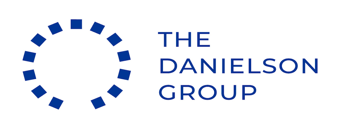 The Danielson Group