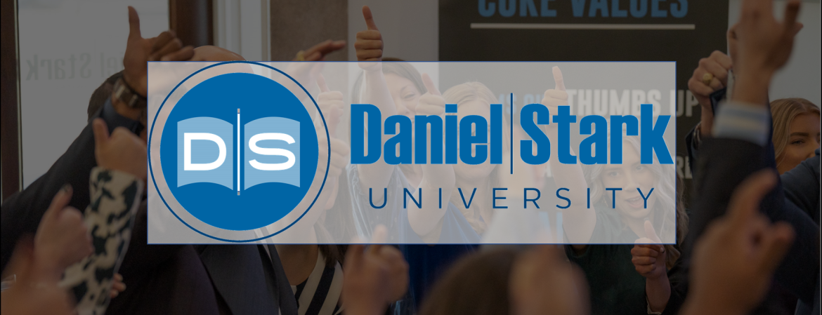 danielstarklaw