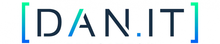 DAN.IT Education LMS