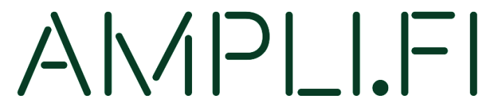 AmpliFi LMS