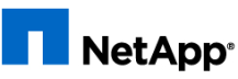 NetApp Training Portal