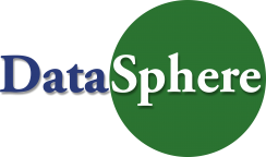 Datasphere LLP