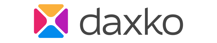 Daxko | Daxko Operations: Memberships | Introduction