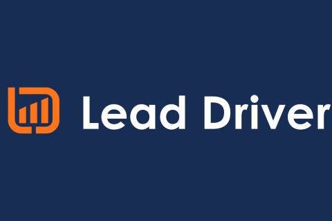 Product Messaging: Lead Driver Feature Family cover image.