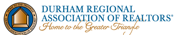 Durham Association of Realtors