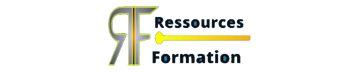 Plateforme de formation Ressources Formation