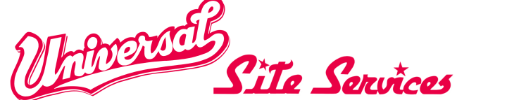 Universal Site Services