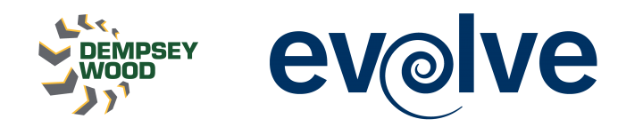 Dempsey Wood Evolve - Subcontractor Training