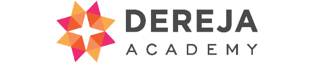 About us - Dereja Academy 2025
