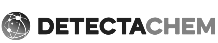 detectachem