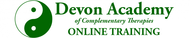 Devon Academy