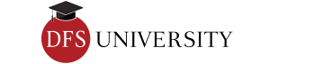 DFS University