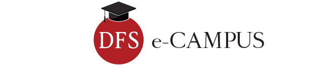 DFS University